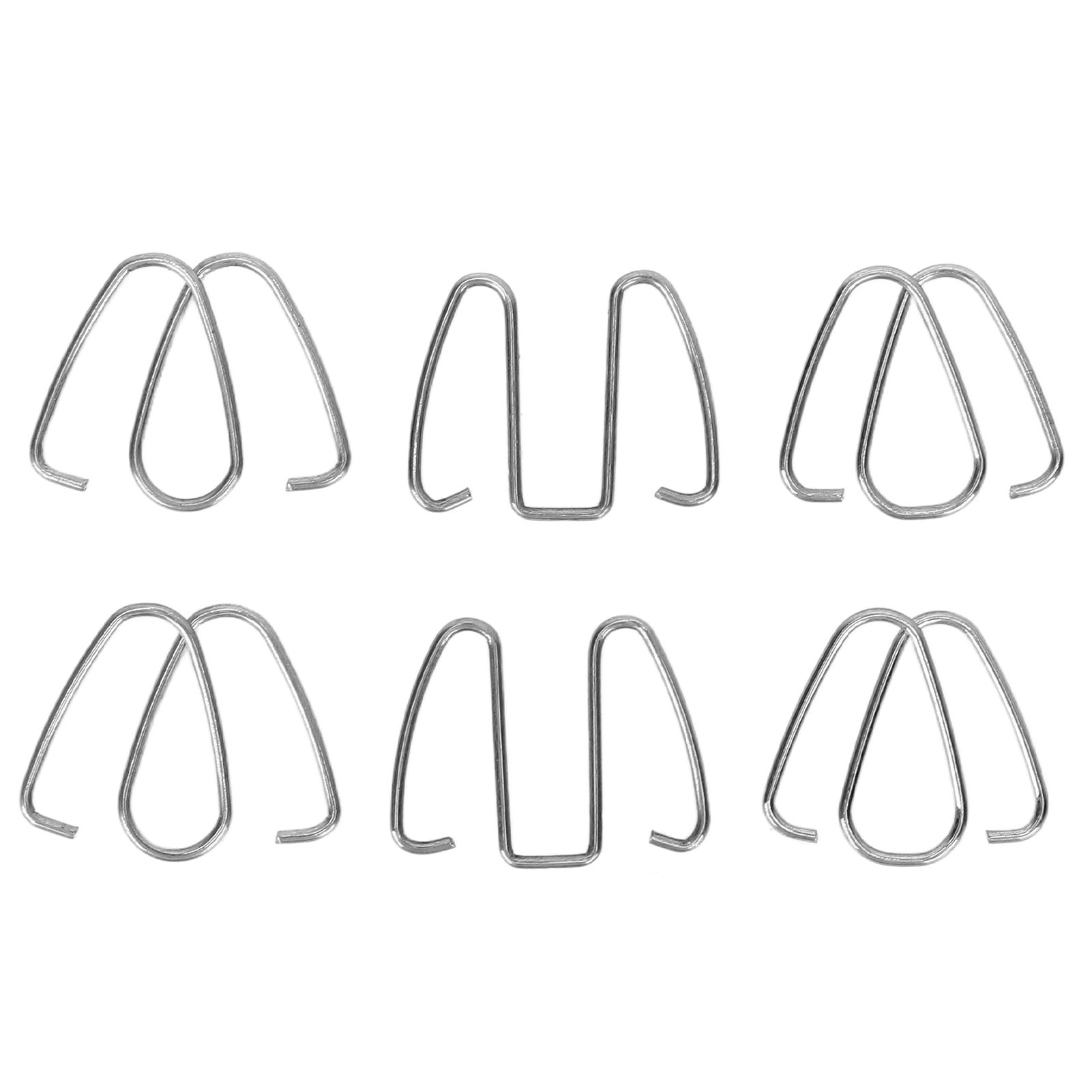 Click here for Estink Ingrown Toenail Wire Fixer  Relieve Pressur... prices