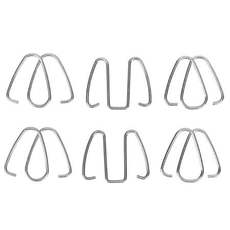 Ingrown Toenail Wire Fixer, Relieve Pressure Ingrown Nail Corrector ...