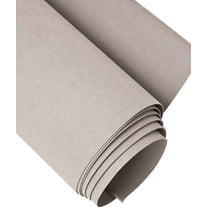 Kraft Tex Paper Fabric Natural 18 In X 1.63 Yd - Walmart.com