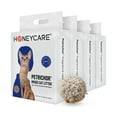 HONEY CARE Petrichor Mix Cat Litter ATT1I Tofu Cat Litter I Nature ...