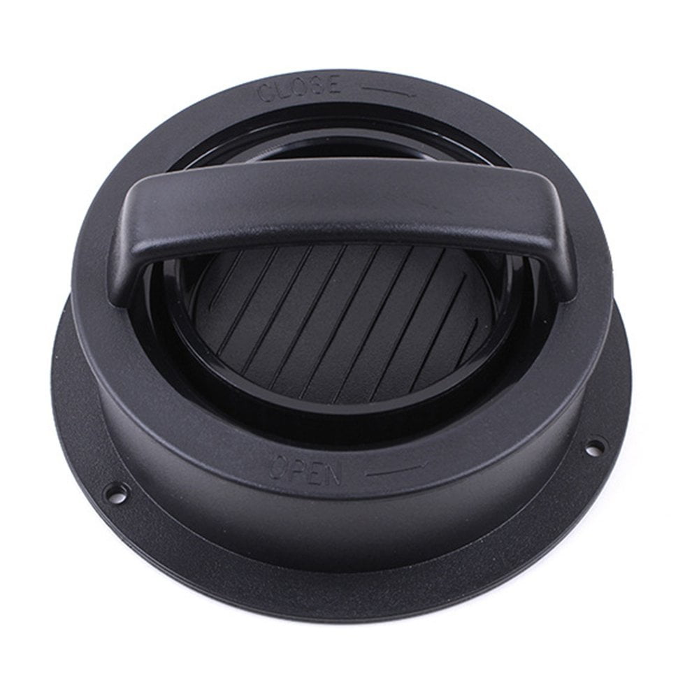 Click here for Robe Hamburger Press Meat Burger Mold Maker Patty... prices