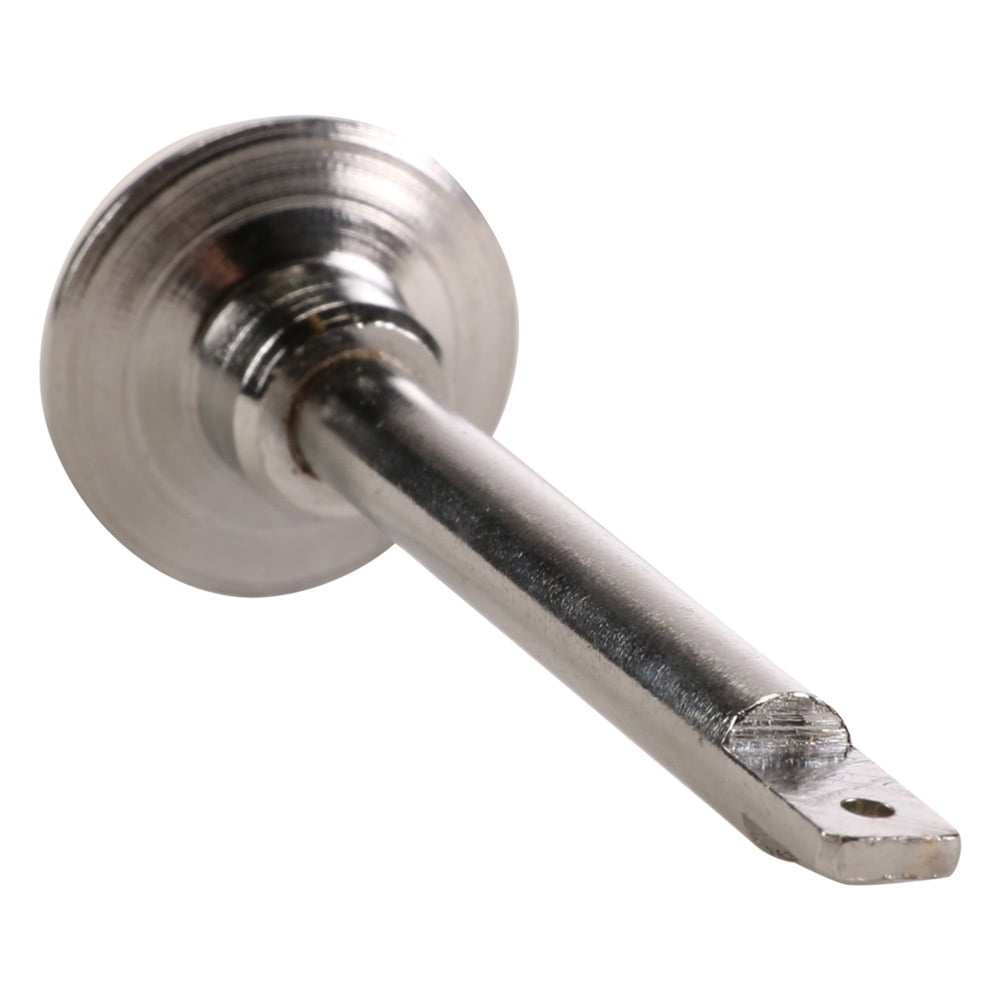 Metal Choke Knob; Most Vintage Vespas - Walmart.com