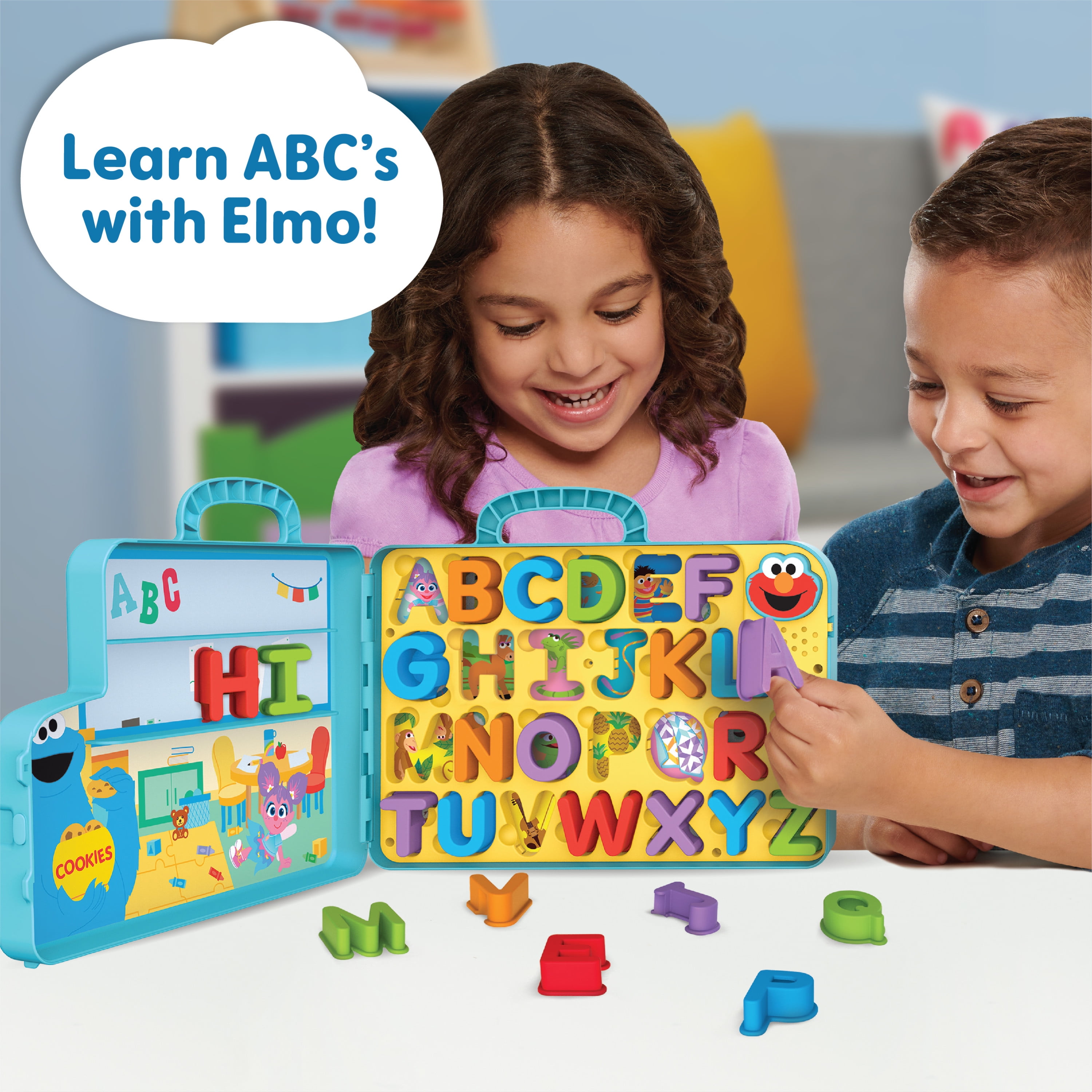 Elmo Alphabet Letters Incredible Prices | www.pinnaxis.com