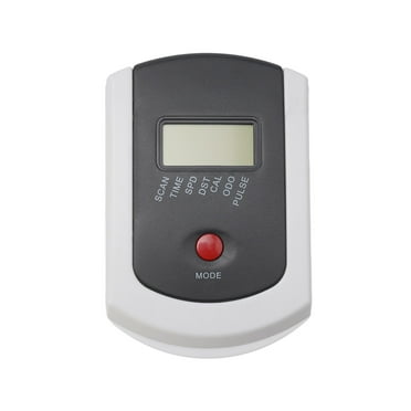 Bell Dashboard 300 Wireless Cycle Computer - Walmart.com