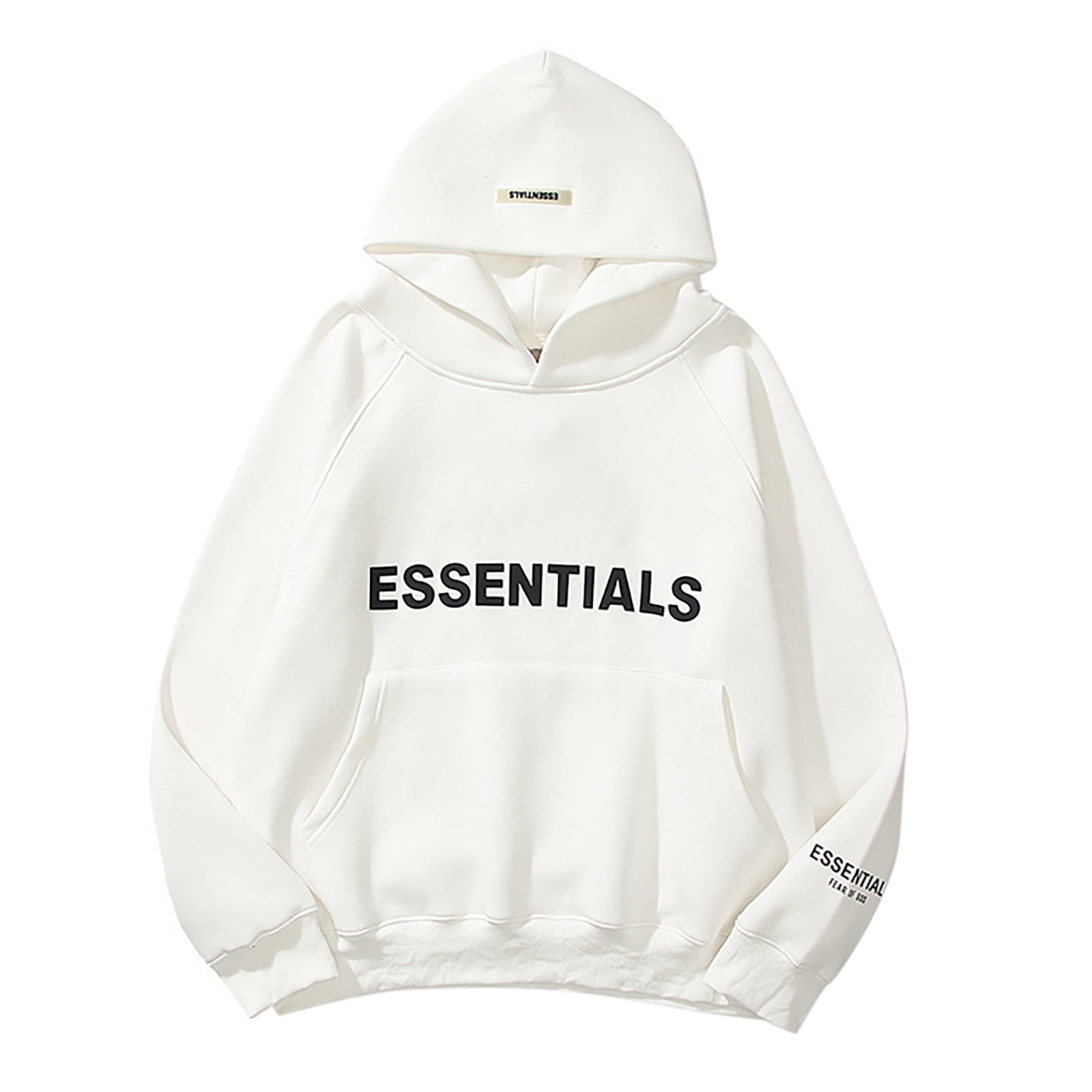 Click here for Kcodviy 2025 New Mens Fashion Autumn Winter Casual... prices