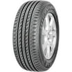 Goodyear Fortera SL 285/45R22 114 H Tire - Walmart.com