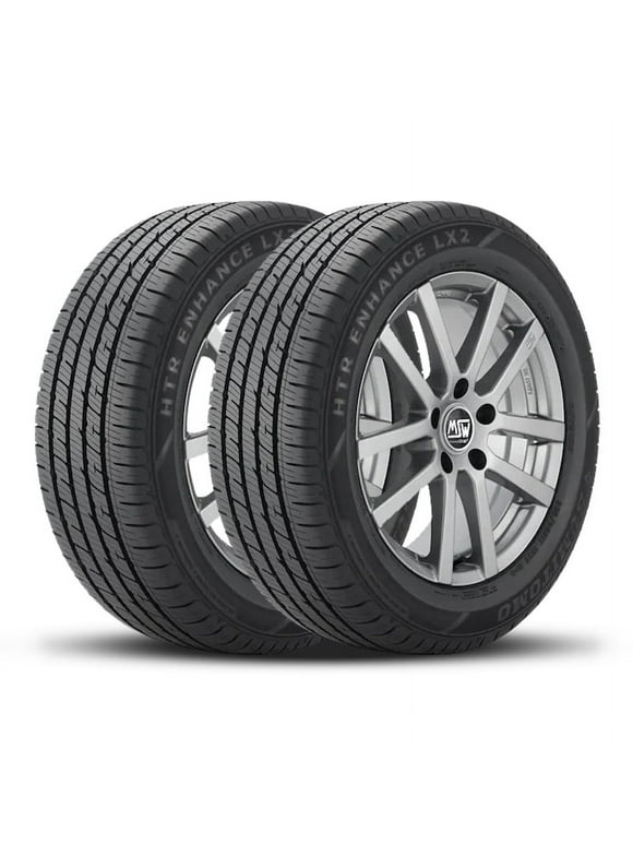 Sumitomo 205/55R16 Tires in Shop by Size - Walmart.com