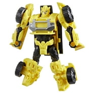 Transformers Legacy United Voyager Star Raider Ferak 7” Action Figure ...
