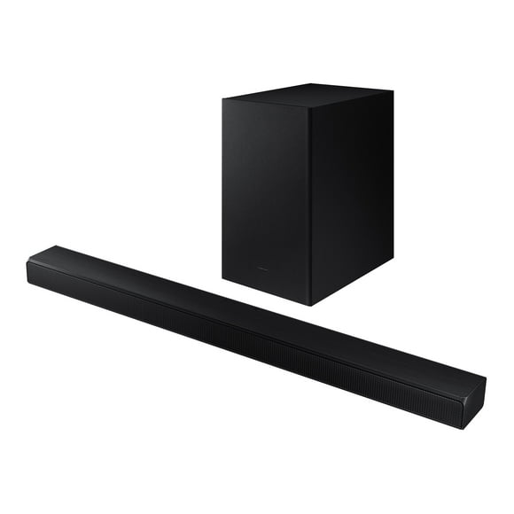 Samsung Sound Bars | Walmart.ca