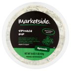 Marketside