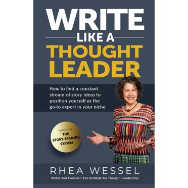 Creative Visualization for Writers: An Interactive Guide for Bringing ...