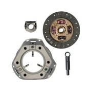 Ford Ranchero Clutch Kit