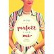 How to Be Perfect Like Me (Paperback) - Walmart.com