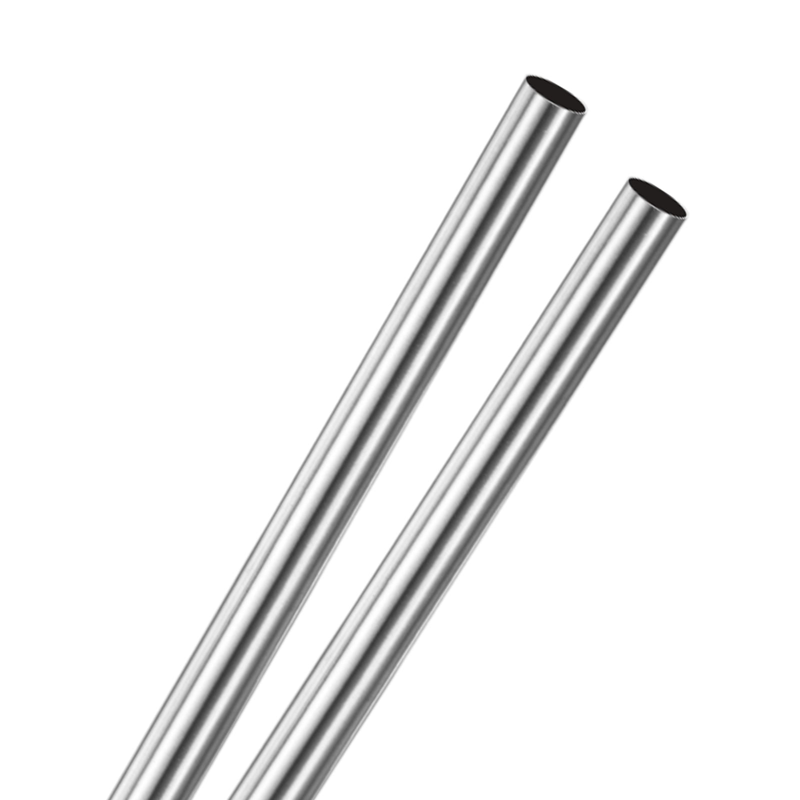 Click here for Unique Bargains 2-Pack 250mm 304 Stainless Steel T... prices