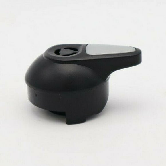 Instant Pot Replacement Parts