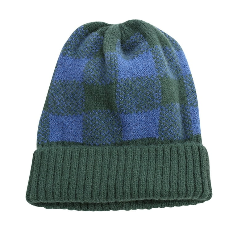 Forever Hats Fall Winter