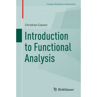 Compact Textbooks in Mathematics From Groups to Categorial Algebra ...