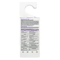 Enoz Lavender Scented Moth Bar, Hanging Moth Control Kills Moths, Eggs ...