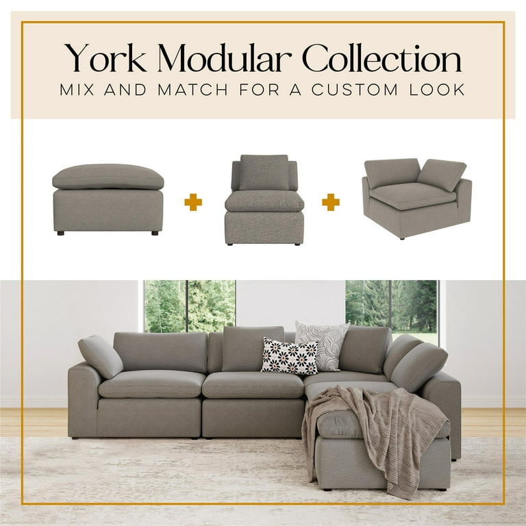 Sofa bundle store