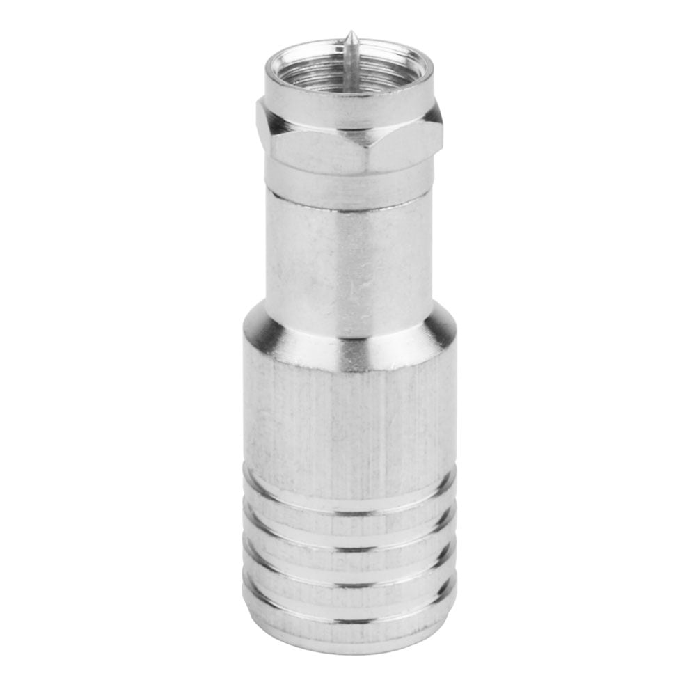 Skywalker Signature Series RG-11 Crimp-Type Connector - Walmart.com