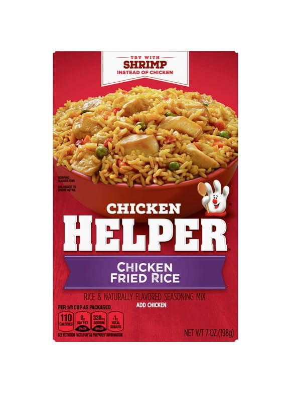 Meal kits in Packaged meals - Walmart.com