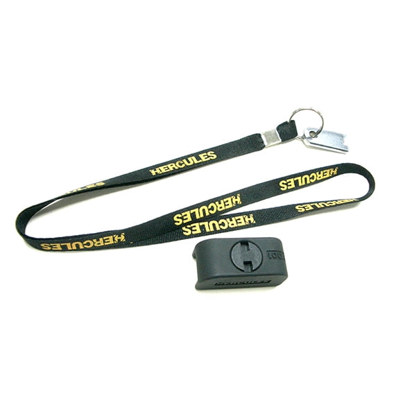 Hercules System Lock 10 Pack - Walmart.com