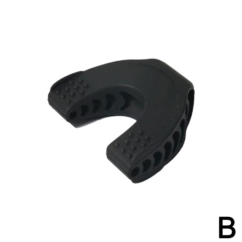 Click here for Unbranded Training Ball Masseter Ball Training Bal... prices