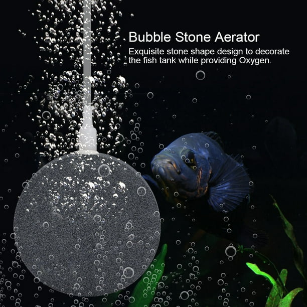 Bubble Stone Aerator,Bubble Stone Aerator for Bubble Aerator Fish ...