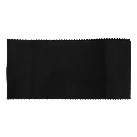 Felt Piano Keyboard Cloth, Washable Design Simple Cover Design Piano ...