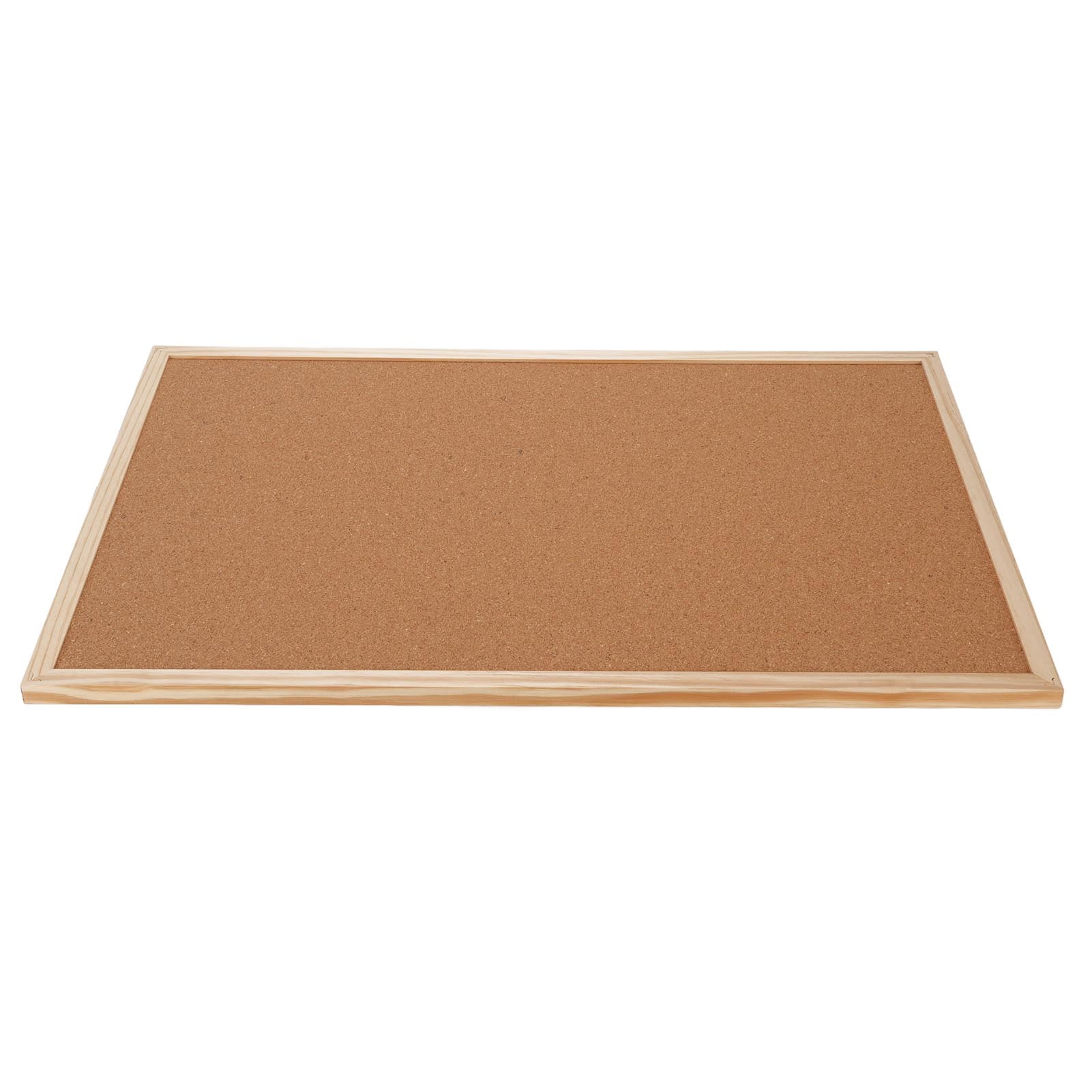 Click here for Lhcer Cork Bulletin Board  Cork Board Wooden Frame... prices
