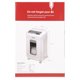 Fellowes 12MS Microshred 12-Sheet Micro-Cut Paper Shredder - Walmart.com
