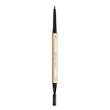 Salon Perfect Brow Marker - Dark Brown - Walmart.com