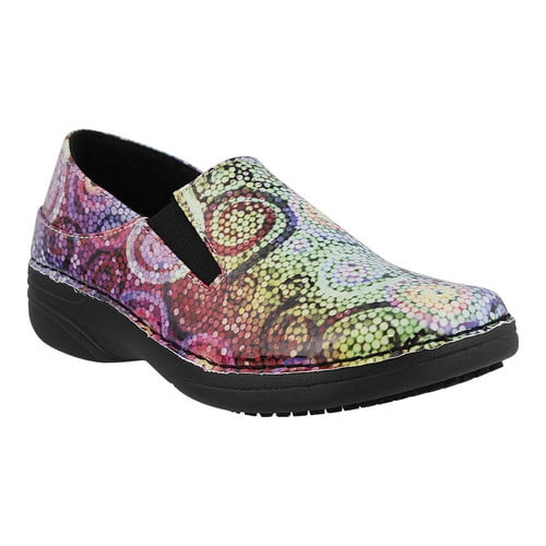 Women's Spring Step Ferrara - Walmart.com