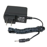 HQRP AC Adapter Battery Charger for VISUAL LAND CONNECT 9 9" / PRESTIGE ...