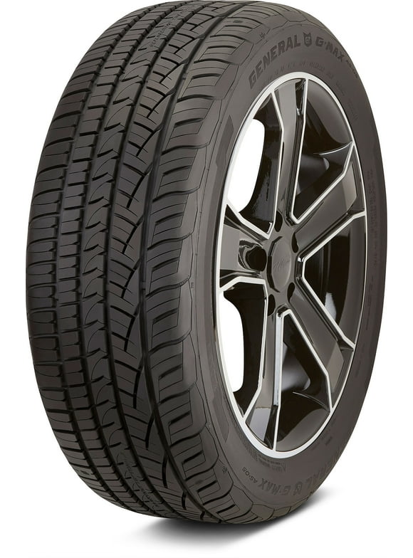 255/45R20 Tires in Shop by Size - Walmart.com