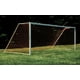 Alumagoal 24' x 8' Soccer Replacement Net - Walmart.com