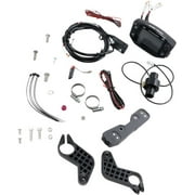 Trail Tech GPS Accessories - Walmart.com
