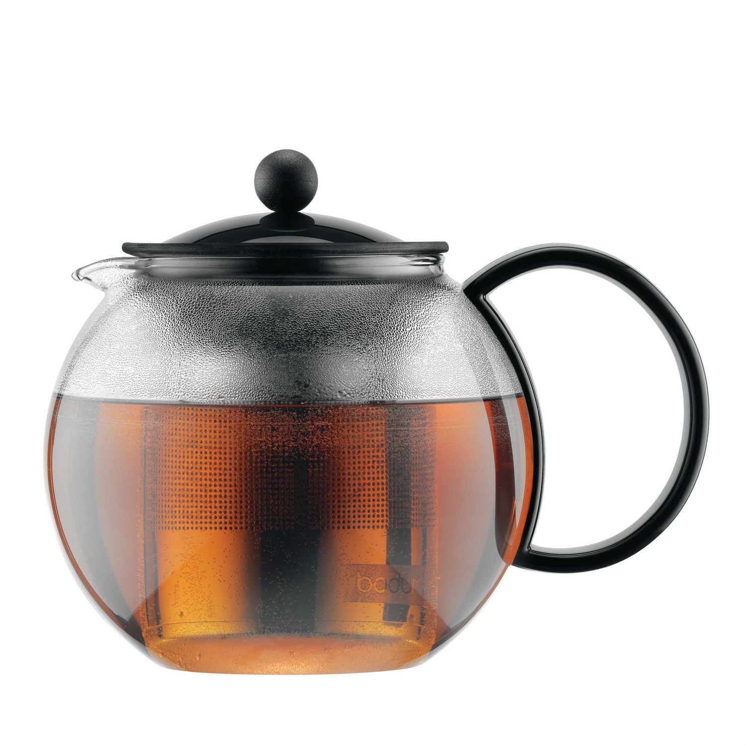 Click here for Bodum Assam Tea Press prices