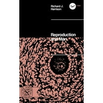 A Hubert Harrison Reader (Paperback) - Walmart.com