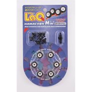 Brictek - Wheels Kit - Walmart.com