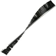 Schaefer Brush Manu. 204-H Wire Duster Brush - Walmart.com