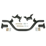 Trans-Dapt 4849 TDP4849 XMEMBER MTR MNT KIT SBF - Walmart.com