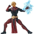 Hasbro Marvel Guardians of the Galaxy Legends Adam Warlock Action ...