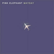 Red Ink, CD, Cage the Elephant, Music & Performance - Walmart.com