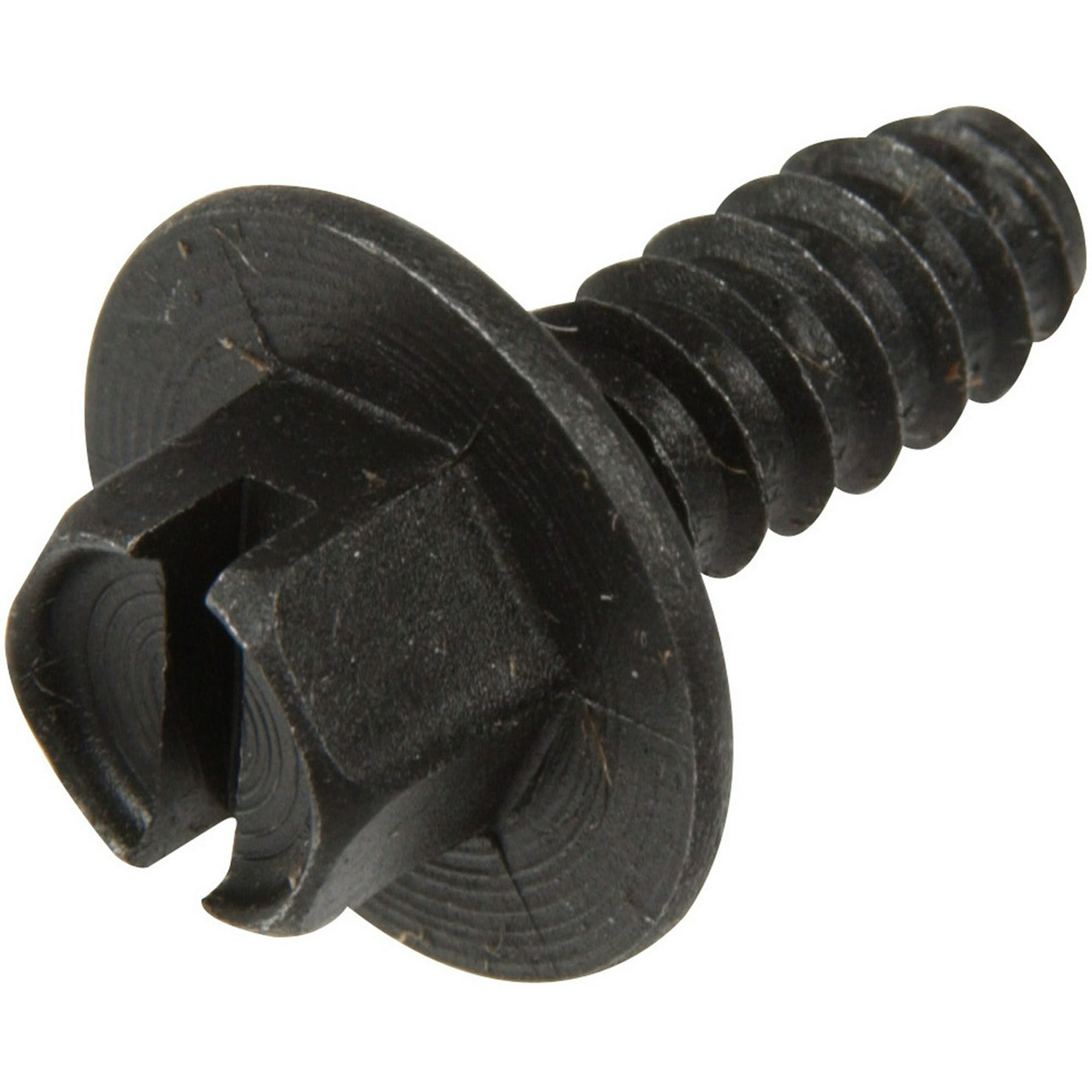 Click here for Dorman License Plate Mounting Hardware 785-126 Aut... prices