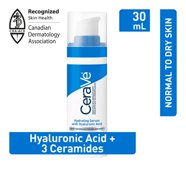 Cerave | Walmart Canada