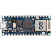 velleman ka02 audio shield for arduino kit, 1 grade to 12 grade, 2.79" height, 2.08" length ...