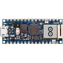 velleman ka02 audio shield for arduino kit, 1 grade to 12 grade, 2.79" height, 2.08" length ...