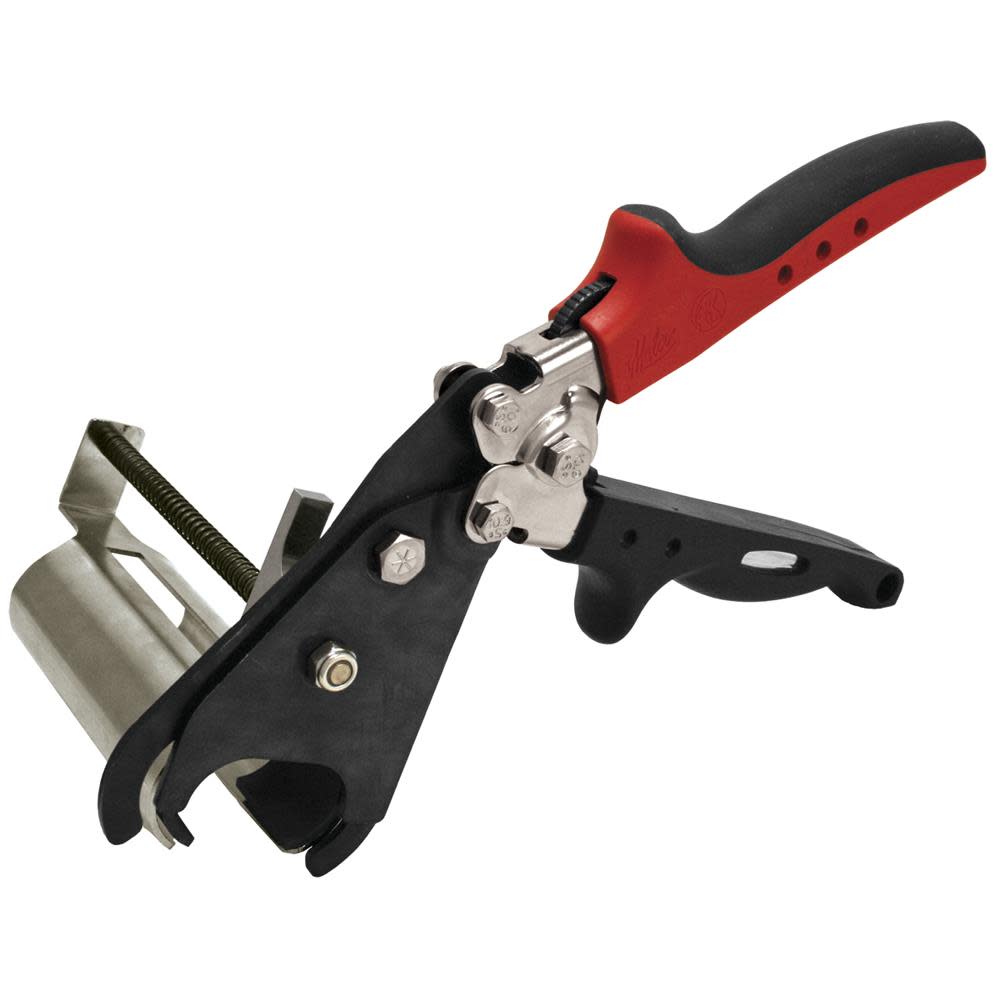 Malco Products Pex To Wire Tool - Walmart.com