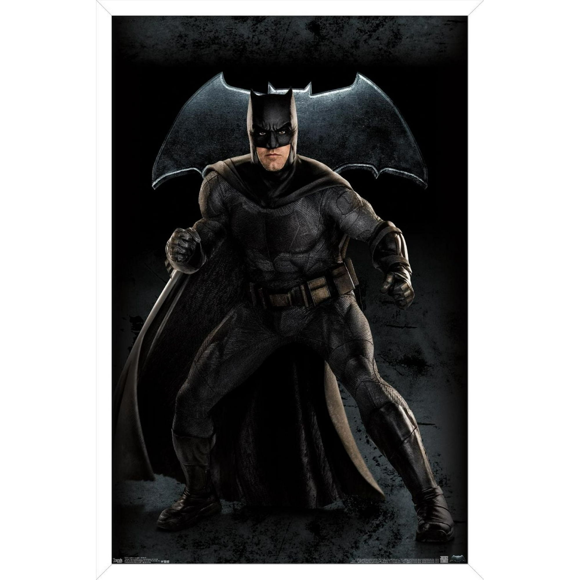 Click here for Trends International Dc Comics Movie - Justice Lea... prices